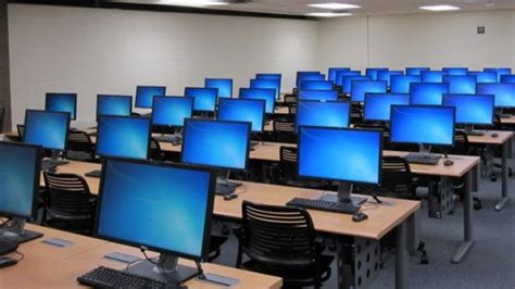 NEET JEE Main To Be Conducted Not Online But Computer Based Mode