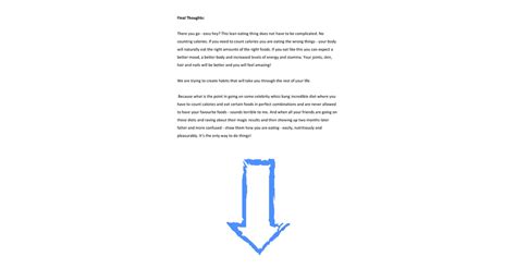 Jen Bikini Body Workouts Guide Pdf Free Download Bikini Body