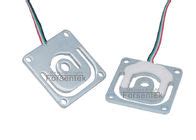 Low Profile Load Cell Kg Kg Kg Kg Ultra Thin Load Cell Tension Compression