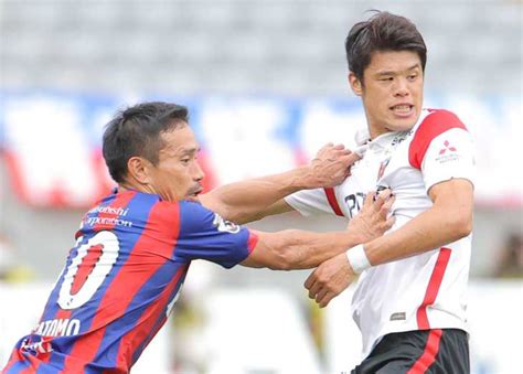 浦和・酒井宏樹が全治2カ月 右足甲の手術 サンスポ