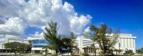 Vote For Mount Sinai Medical Center In The Soliant 2024 Most Beautiful