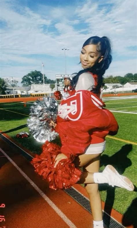 Thefuckingcutest Cheer Outfits Cute Comfy Outfits Lauren London