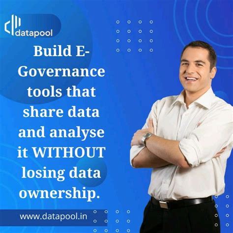 Datapool On Linkedin Datapool Data Dataanalysis Datapatterns