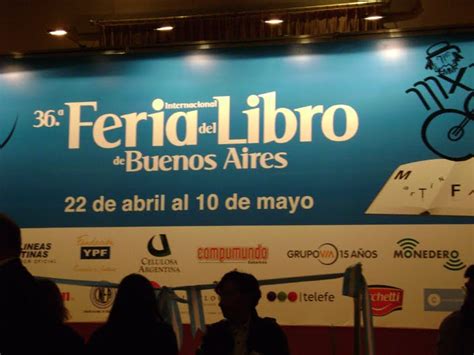 Libro Arte Euroamericano En La Feriadel Libro 2010 Libro Arte