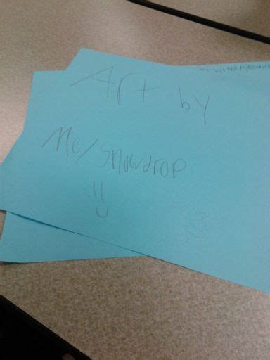 The Twist Twins Equestria Unofficial Fan Club Amino