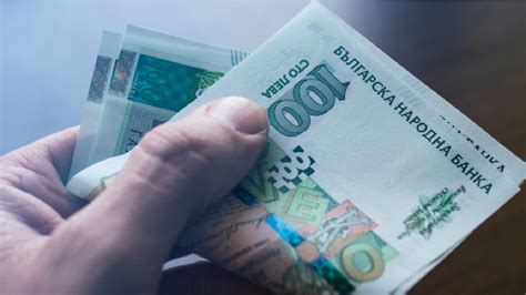 Промени в данъчните закони вкарват ред при получаването на данъчно облекчение за деца Новини бг