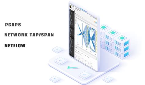 Solutions For Network Traffic And Flow Monitoring Trisul