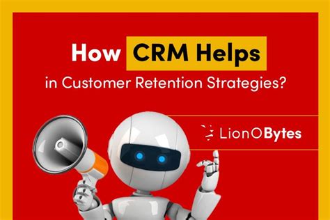 How Liono360 Crm Demo Transforms Your Business Operations By Liono360 Oct 2024 Medium