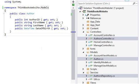 Best Practices For Sort Filter Page Using Mssql And Asp Net Mvc