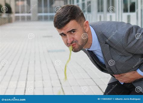 Throwing Up In The Morning After Brushing Teeth At Sandra Galvez Blog