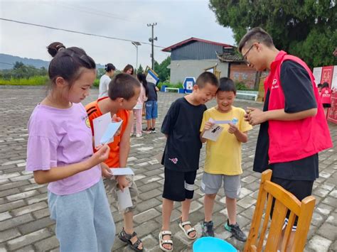鹤彩妈妈微课堂结项仪式——青春由我 向阳成长 致远方略研究院