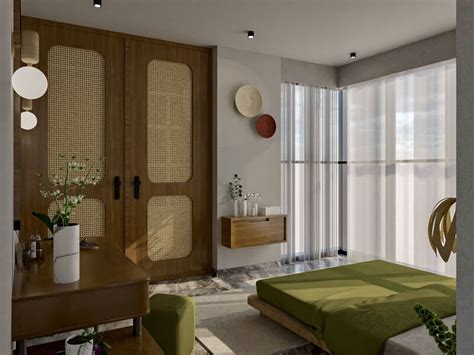 Midweekmotivation Sketchupindia Sketchup Sketchup3d Madeinsketchup Architecturedesign