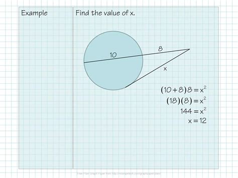 Obj Segment Relationships PDF Physics Science