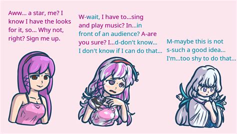 Ursula Xenoblade Tf By Majestichentaisenpai On Deviantart