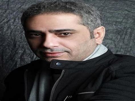 بعد 24 ساعة أغنية فضل شاكر الجديدة تتخطى المليون مشاهدة مصراوى