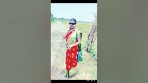 হাসলে যে মিষ্টি করে প্রেম ঝরে দুচোখ ভরে জামাই Love Shorts Youtube