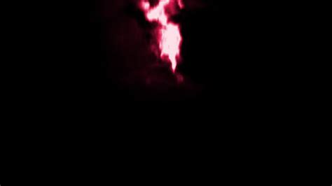 Demon Overlay Stock Video Footage For Free Download