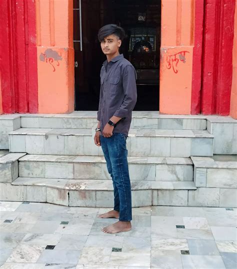 ashutosh singh villain ashutosh singh instagram photos and videos