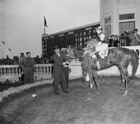 Who Won The Kentucky Derby The Year You Were Born Yardbarker