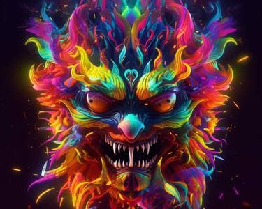 Ecchi No Otaku Digital Art Saatchi Art