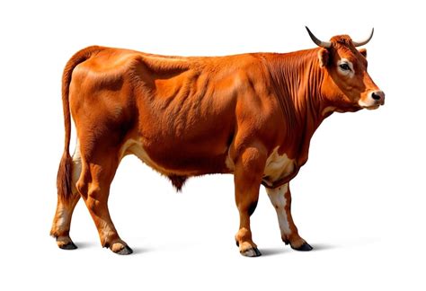 Vaca Png Imagens Download Grátis No Freepik