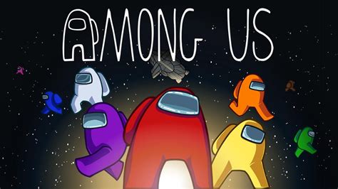 Among Us Impostor Guide Best Strategies And Tips To Win As Impostors