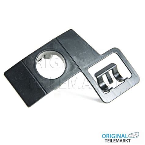 Luftführung 1T0853625 | Originalteilemarkt