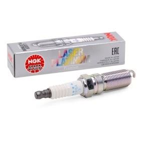 Spark Plug NGK 2467 — Buy now!