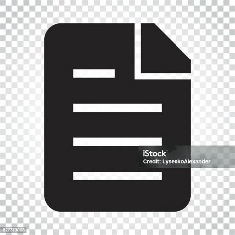 文檔平面向量圖示存檔資料檔案符號圖業務概念簡單平面圖案孤立的背景向量圖形及更多健保和醫療圖片 健保和醫療 剪貼板 唱片 模擬音頻
