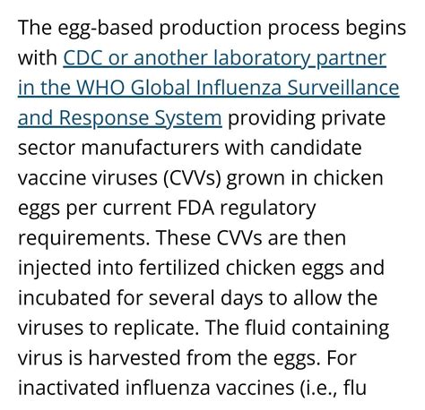 Glenn Corrie Posted On Linkedin