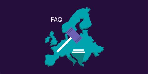 Be Prepared For Eu Pay Transparency Requirements Syndio
