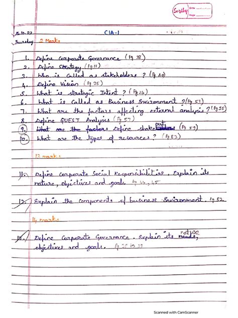 stm pdf