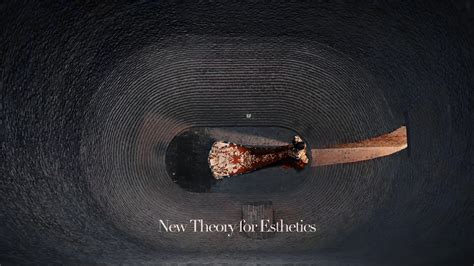 前沿技术趋势洞察：2024年技术的崭新篇章与未来走向！如何洞察技术趋势 Csdn博客