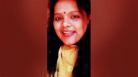 Banke Dulhaniya Shyam Shyam Piya Kibhaktisong Rachnashukla