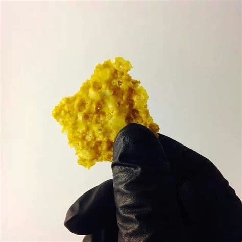Premium Og Wax