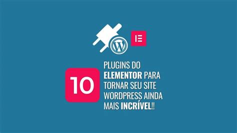 Cursor Do Mouse Personalizado No Elementor Sem Plugin Reinaldo Lapola