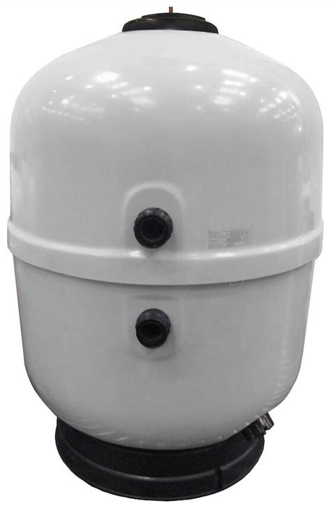 Astralpool Keops In Ground Compact Housing Unit With Aster 600 Filter