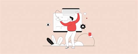How To Add An Faqs Section In Wordpress Gutenberg Block