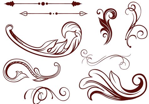 scroll work hot sex picture