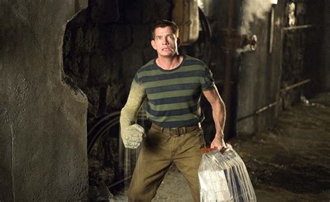 Sandman From Spider Man 3 Costume Carbon Costume DIY Dress Up Guides