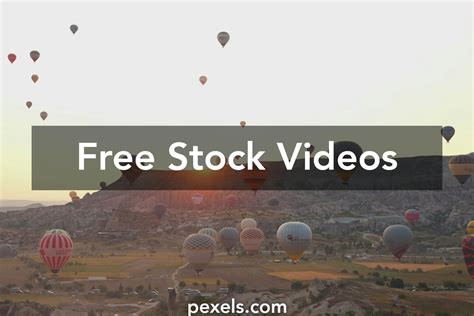 Louvers Elevation Videos Download The Best Free 4k Stock Video Footage And Louvers Elevation Hd