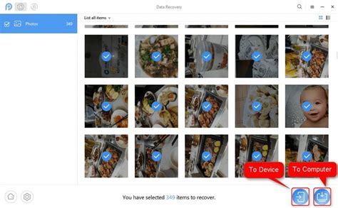 Solved All My Photos Disappeared From My Android How To Get Them Back