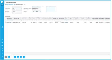 5 3 Үндсэн хөрөнгө дахин үнэлэх Help Desk