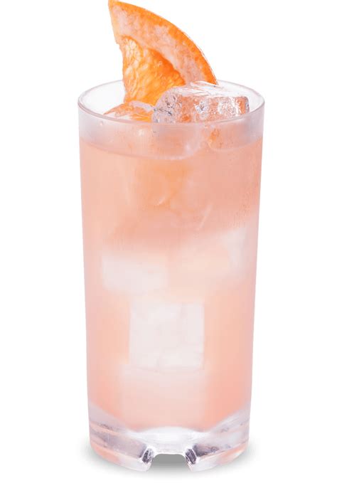 Deep Eddy Vodka Recipe Marfa Lights