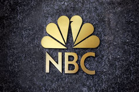 NBC on SVA Portfolios