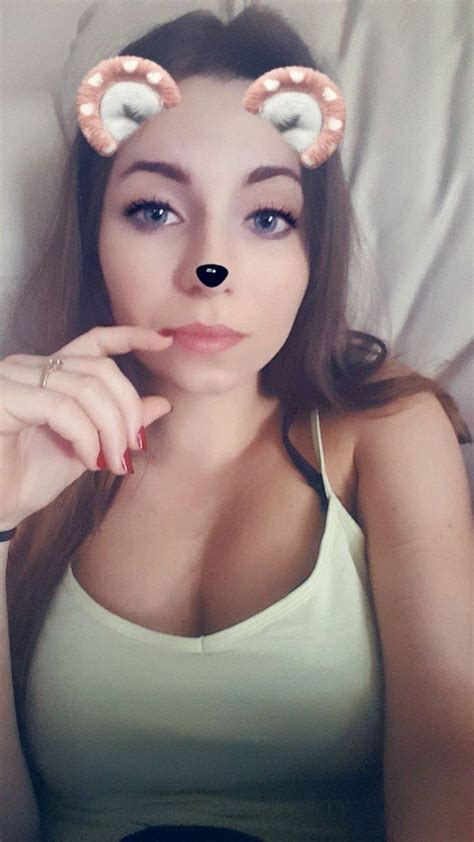 Sex Snapy wysyłaj nagie snapy i poznaj zboczone dziewczyny