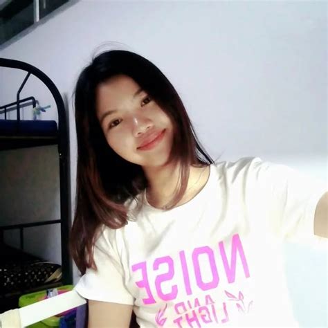 Milky มิลค์