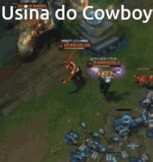Naked Cowboy Gifs Tenor