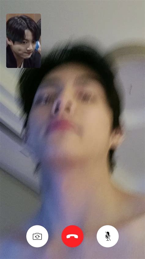 t on Twitter ㅁ