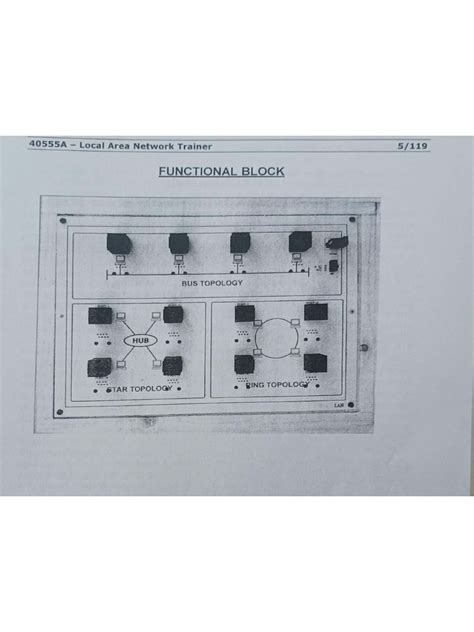 computer network pdf